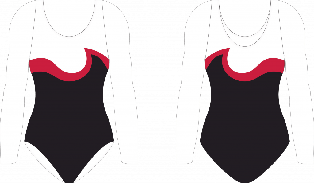 Dance School – Uni-Kit